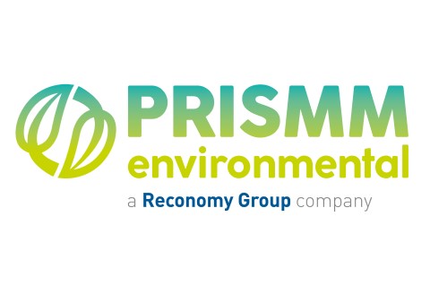 Reconomy acquires Prismm Ltd | Reconomy
