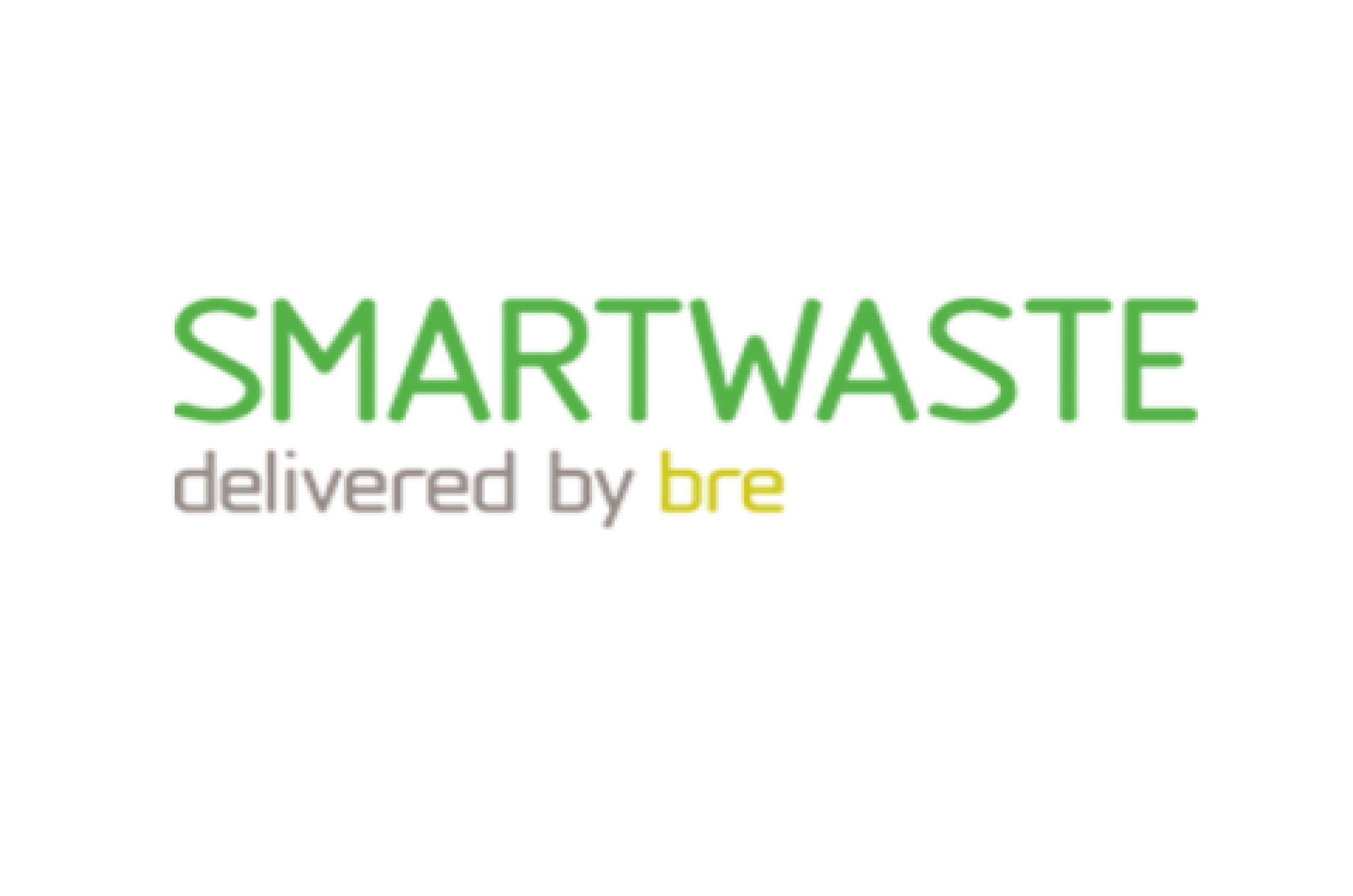 Reconomy Builds SmartWaste Connection | Reconomy