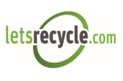 Reconomy announced as LetsRecycle Webinar co-host | Reconomy