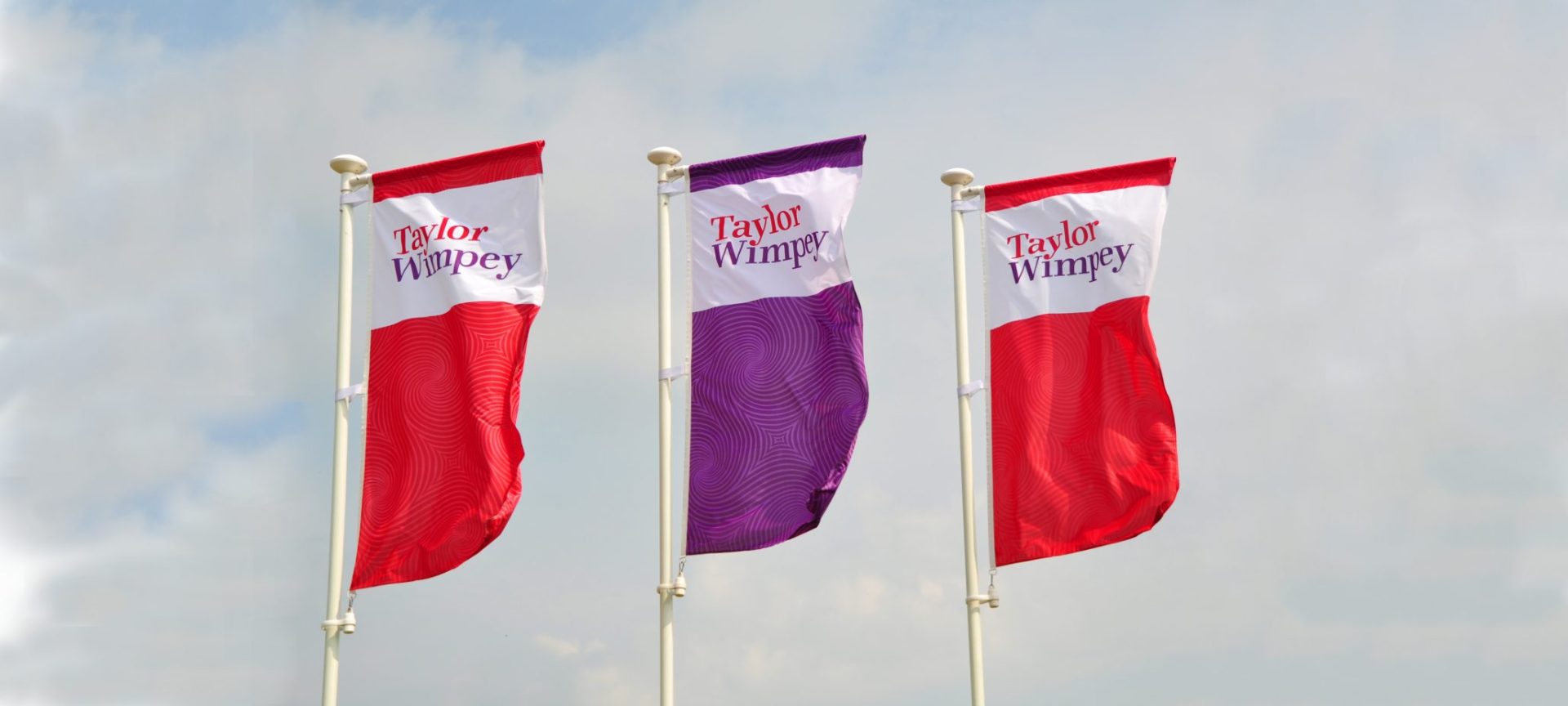 Taylor Wimpey: Midlands Region | Reconomy