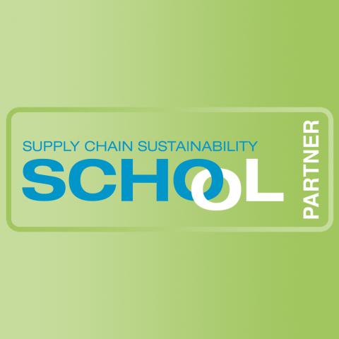 Reconomy confirmed for SCSS Breakfast Briefing | Reconomy