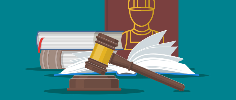 A Preview of Forthcoming Waste Management Resources on the Reconomy ...