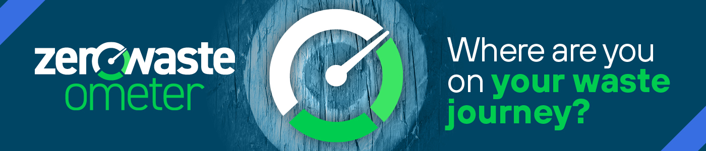 Waste Management Services - Reconomy