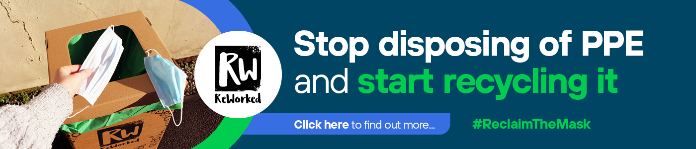 Waste Management Services - Reconomy