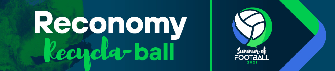 Waste Management Services - Reconomy