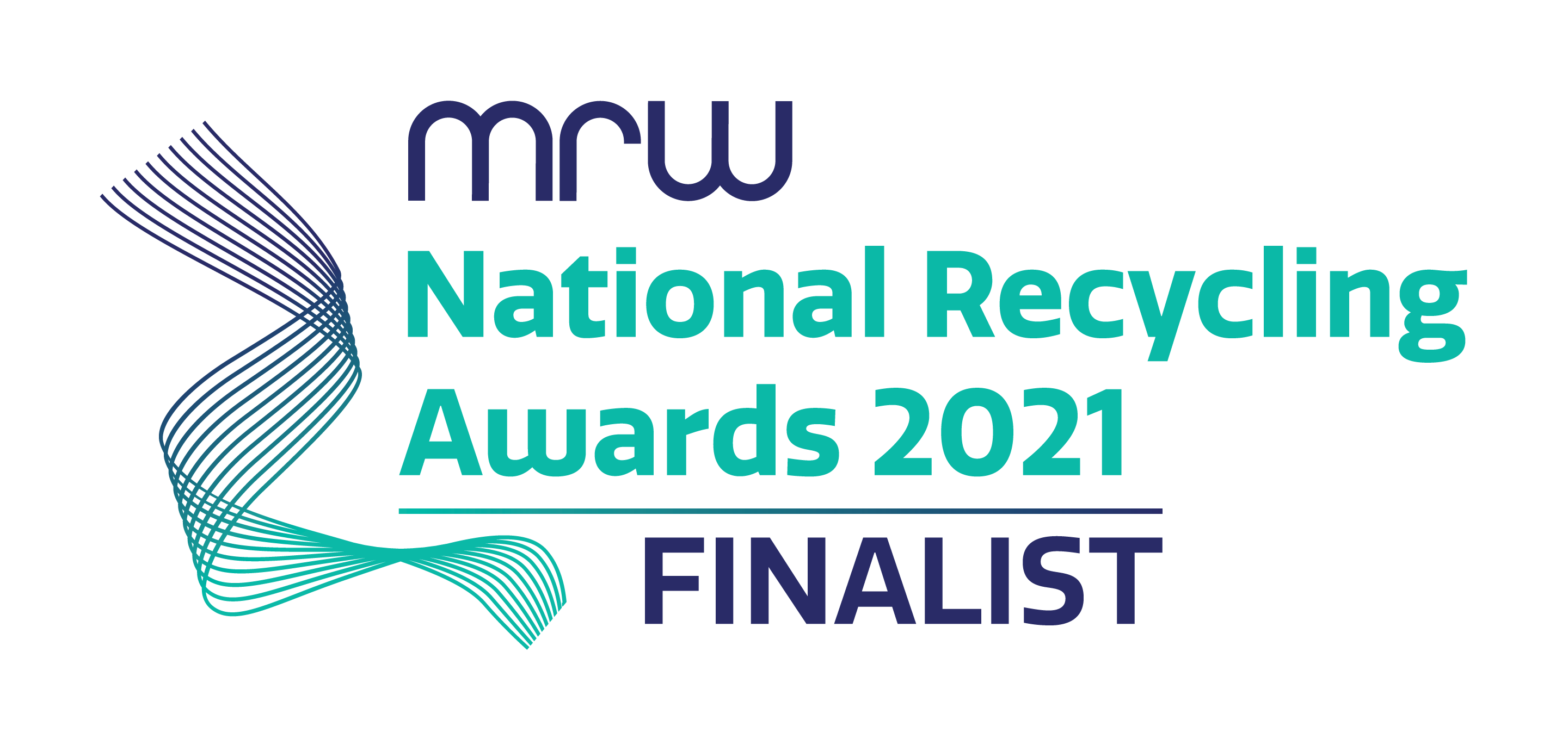 Reconomy scoops ‘big six’ as MRW National Recycling Awards finalists ...