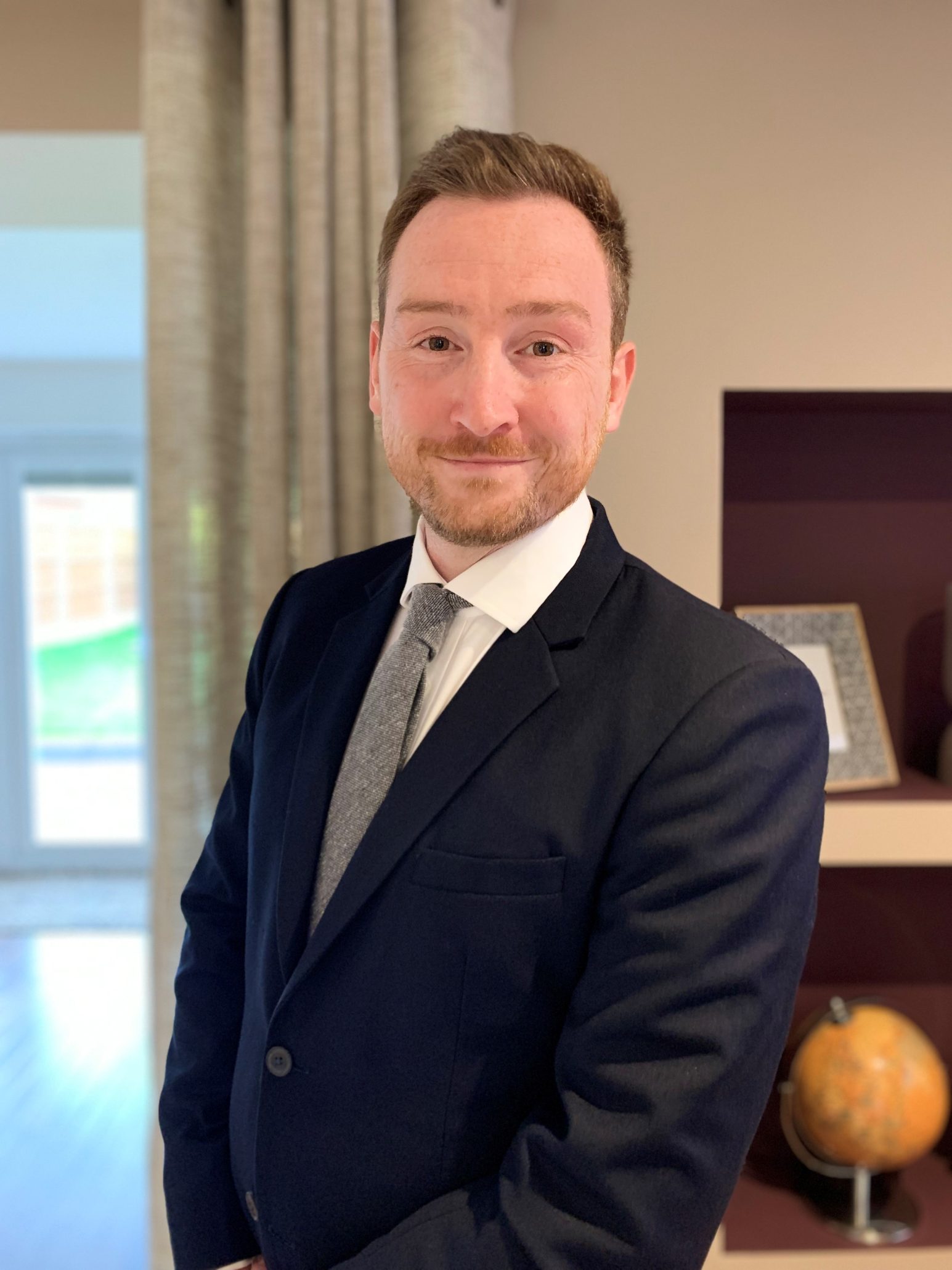 Reconomy expands senior team with latest appointment | Reconomy