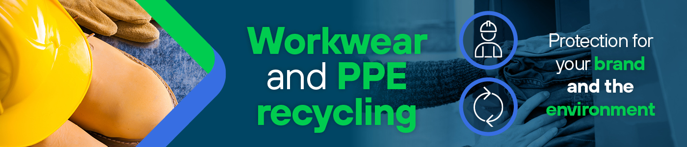 Waste Management Services - Reconomy