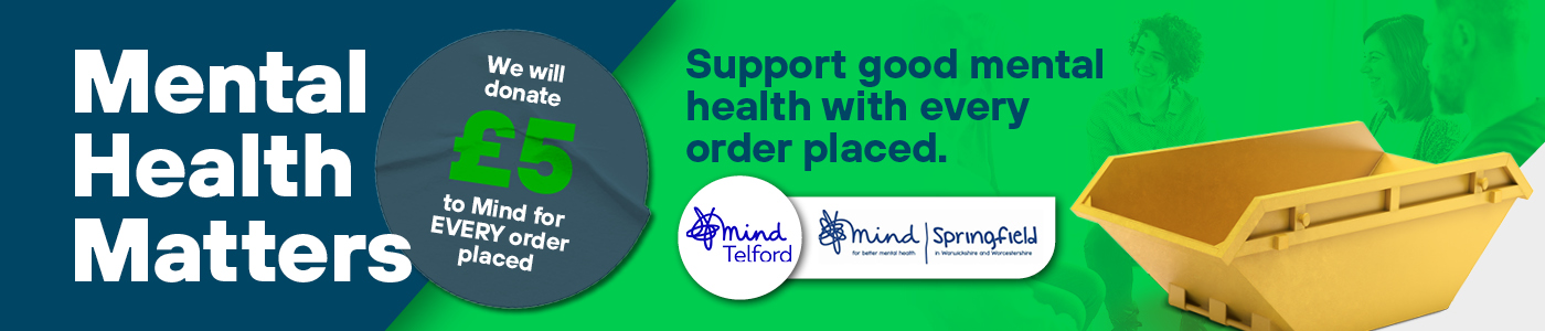 Waste Management Services - Reconomy