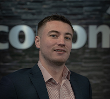New Business Development Manager to boost Reconomy’s Business and ...