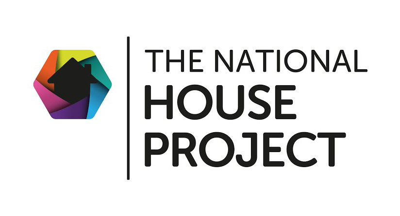 National House Project (NHP) appoints Jamie Roberts to Board of ...