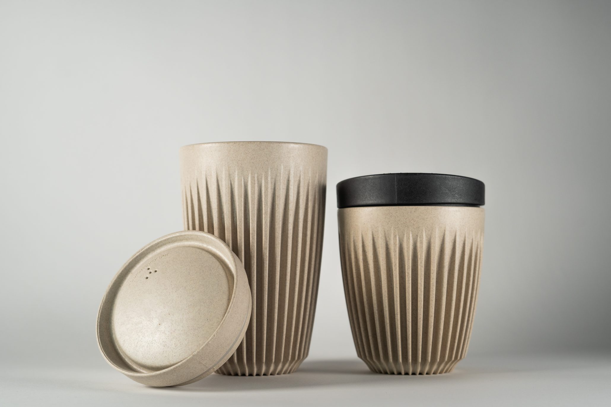 Reconomy Launches Reusable Packaging to Cut Waste and Costs