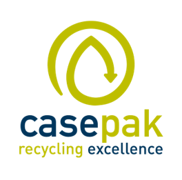 Recycle | Recycle Services