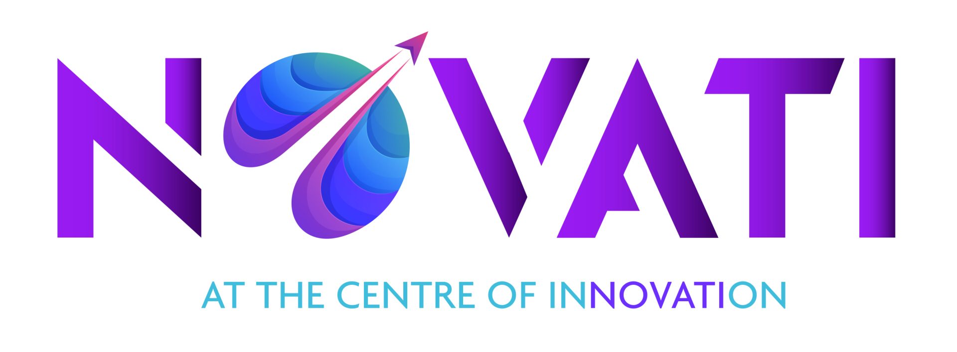 Recycle | Recycle Services