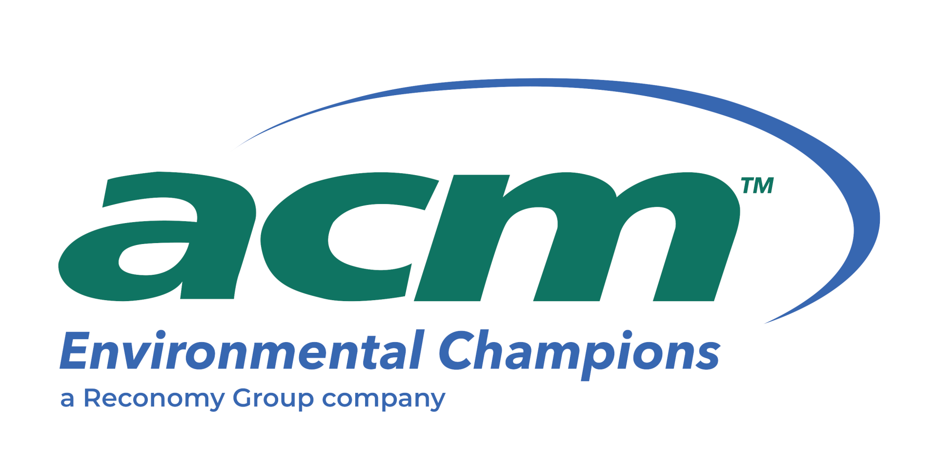 Recycle | Recycle Services