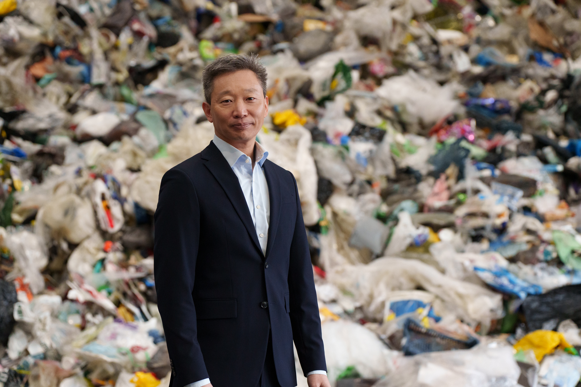 Reconomy expands circular capabilities in Europe with strategic ...