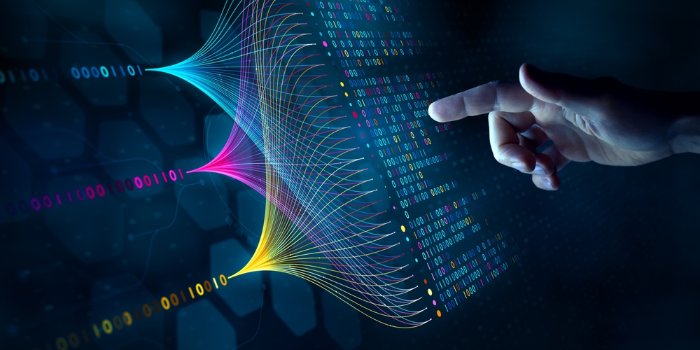 How Digital Waste Tracking is cleaning up the industry | Reconomy