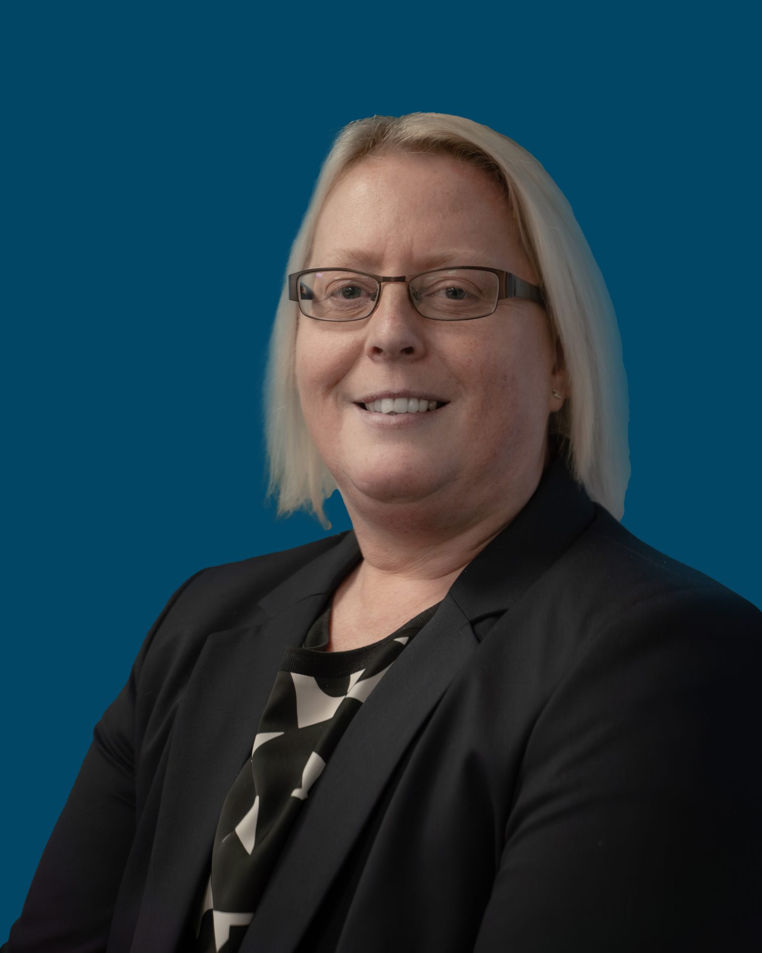 Reconomy appoints Karen Markey as Head of Account Management in its ...