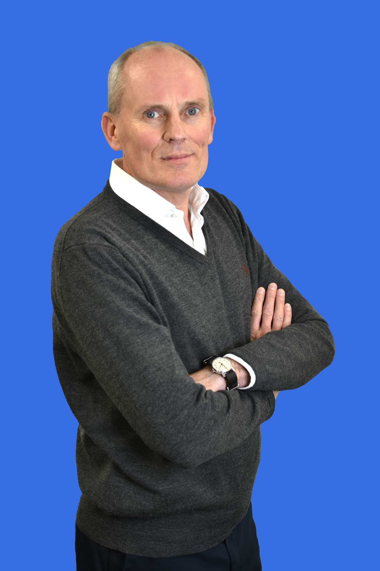 Reconomy Reports strong H1 Growth and Global Expansion