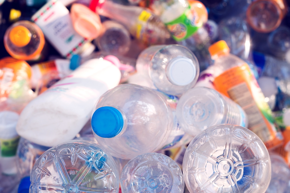 DEFRA Simpler Recycling: What Businesses Need to Know