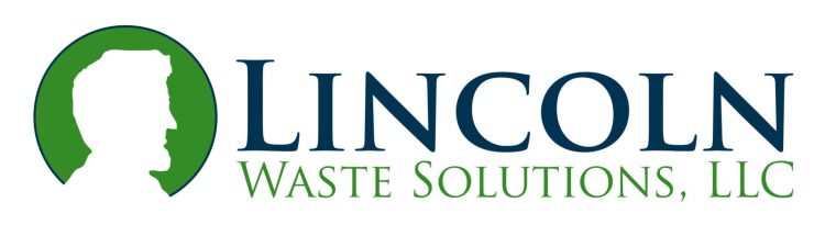 Reconomy makes first US acquisition to grow in North America | Reconomy