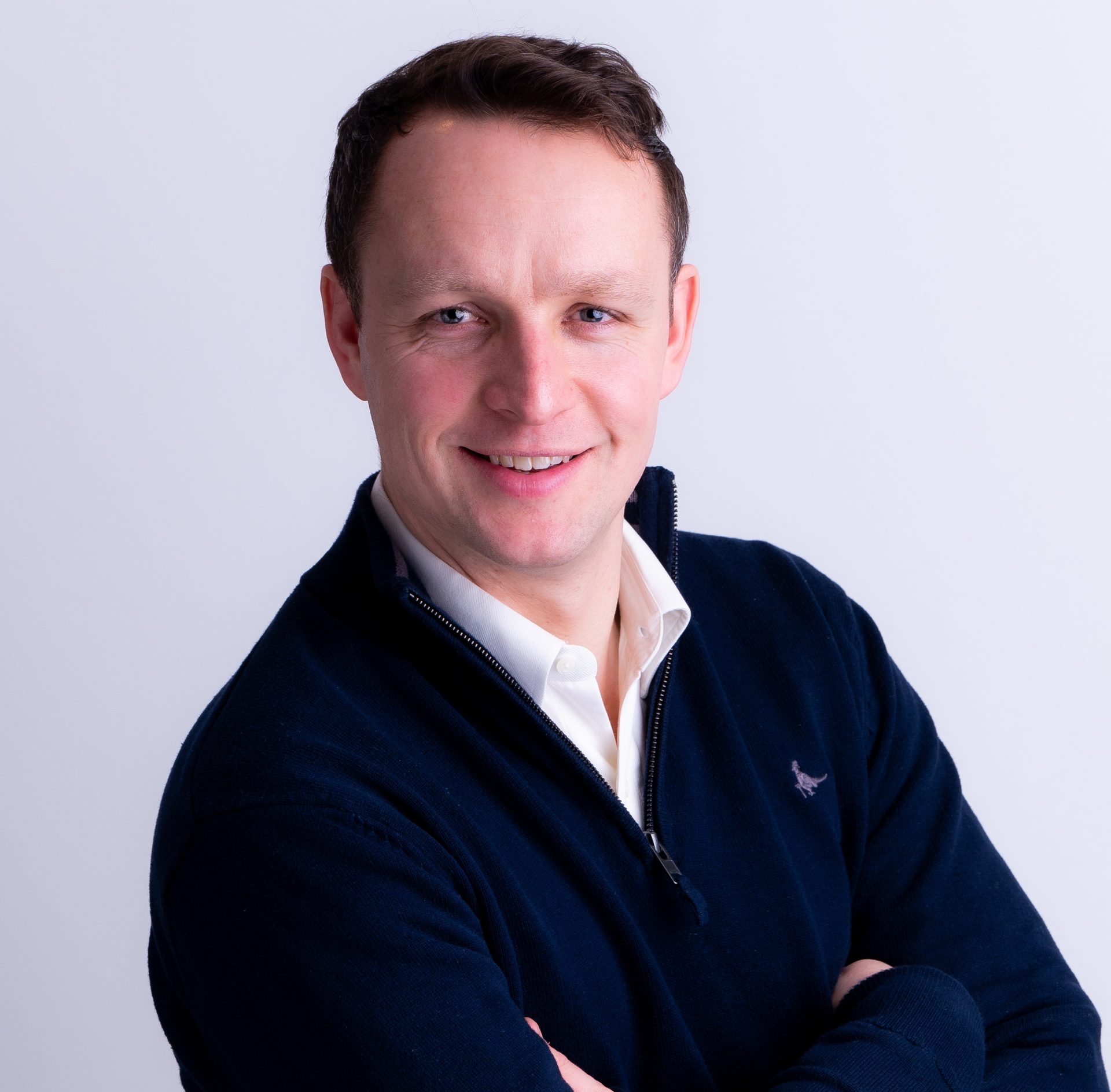 Reconomy expands rapidly growing central group sales function to ...