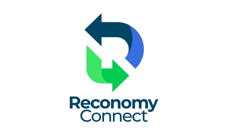Reconomy launches new Reconomy Connect brand