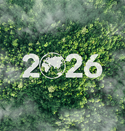 Circular Economy Trends 2026: Regulations Shaping Business