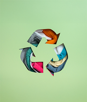 What is Circular Fashion? Trends, Challenges & Industry Insights
